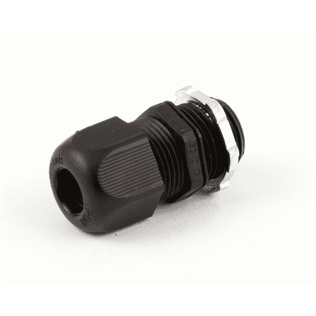 Strain Relief Kit - Walmart.com