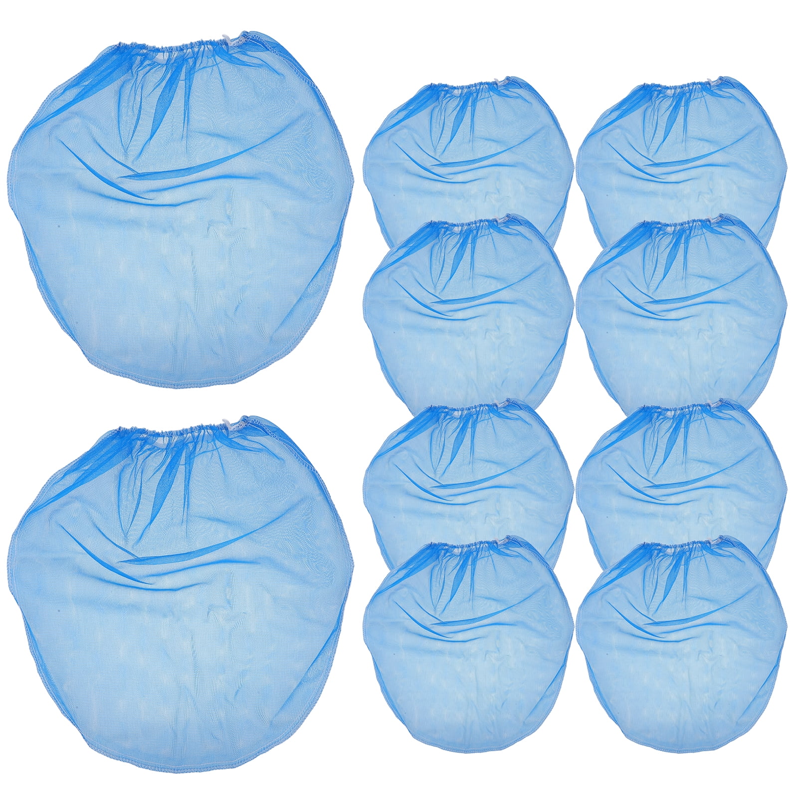 Strainer Bag for Paint Filter Strainers Oil Bags Mesh High Elasticity ...