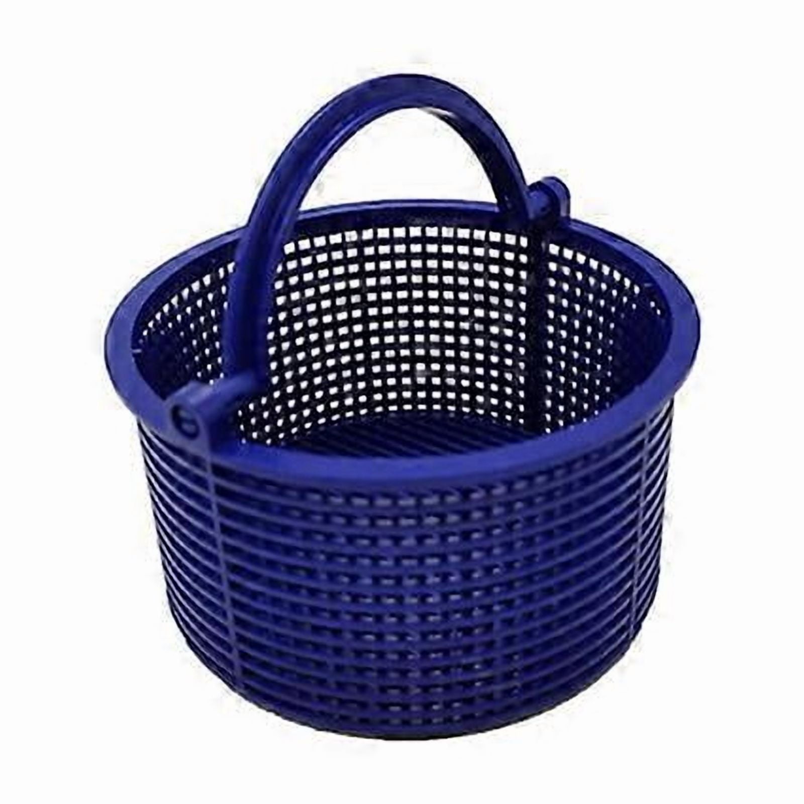 Strainer Basket Replacements Pool Skimmer Basket Swimming Pool Filter ...