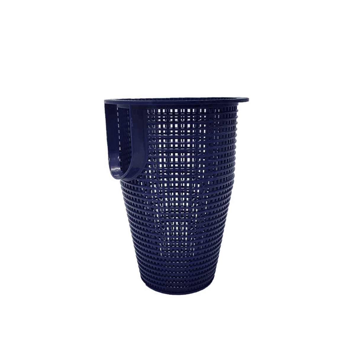 Strainer Basket Replacements Pool Skimmer Basket Swimming Pool Filter ...