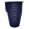 Strainer Basket Replacements Pool Skimmer Basket Swimming Pool Filter ...
