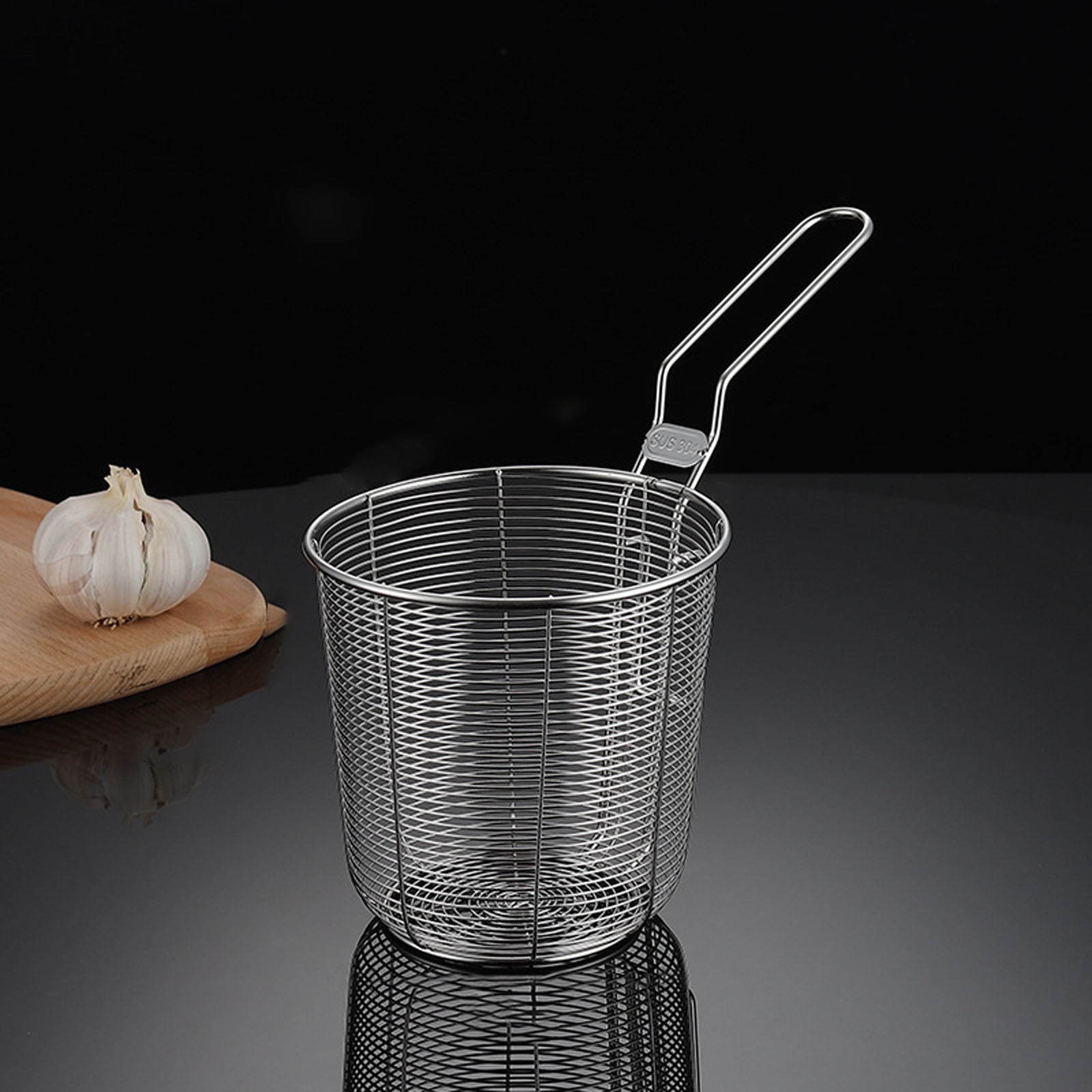 Strainer Bathroom Disposal Cover Rubber Stainless Steel Kitchen ...