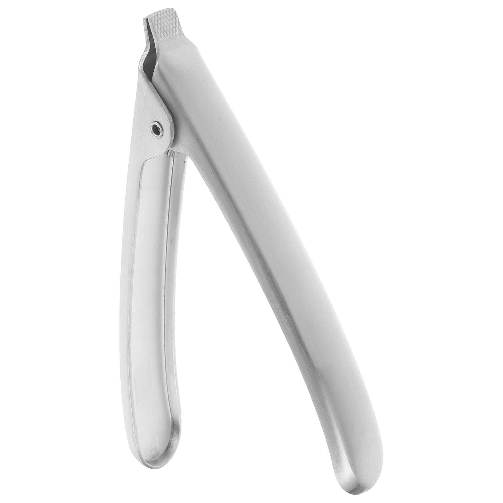 Strainer Clam Tongs Seafood Tool Shellfish Opener - Walmart.com