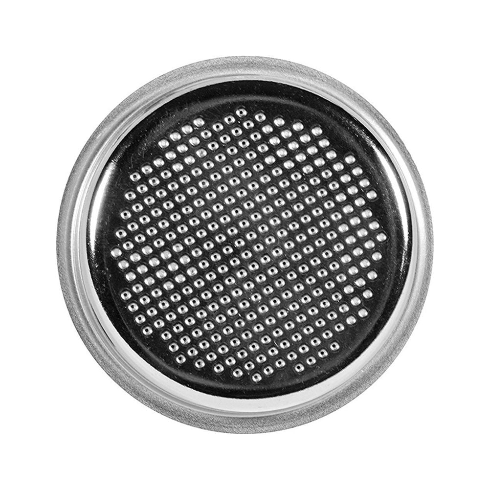 Strainer Coffee Filters Non Pressurized Coffee Filter Coffee Filter ...