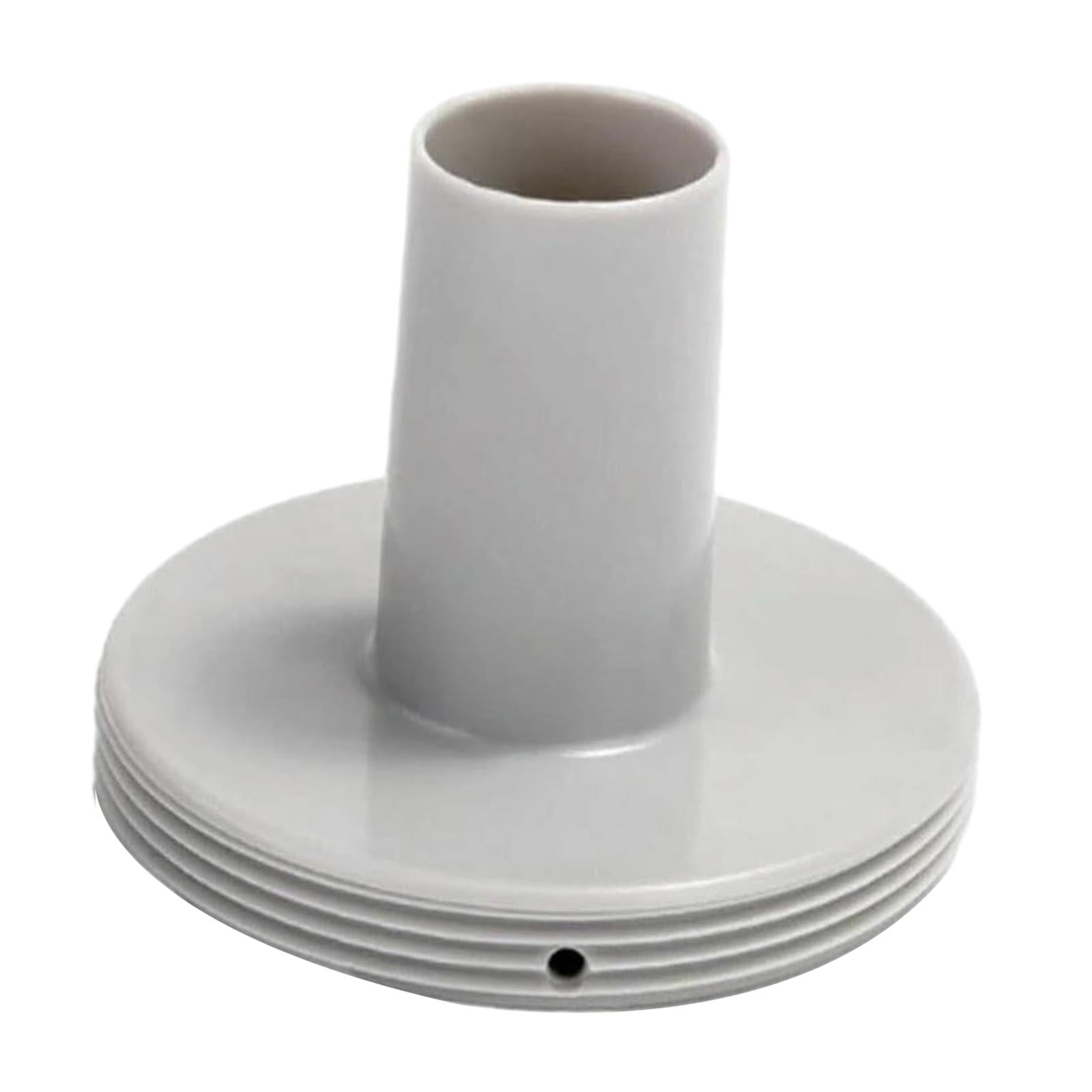 Strainer Connector Pool Fitting Replace PP ,Durable ,Adapter Swimming ...