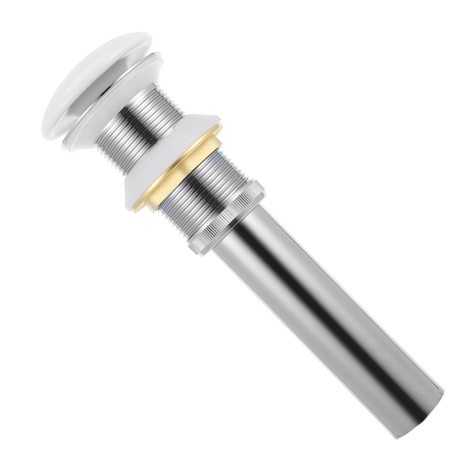 Strainer Drain Stopper Water Trough Sink Stopper Practical Sink Design ...