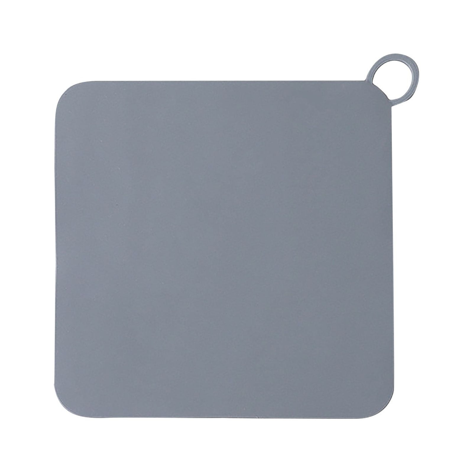 Strainer Filter 2 Tub Stopper Silicone Floor Drain AntiOdor Mat ...