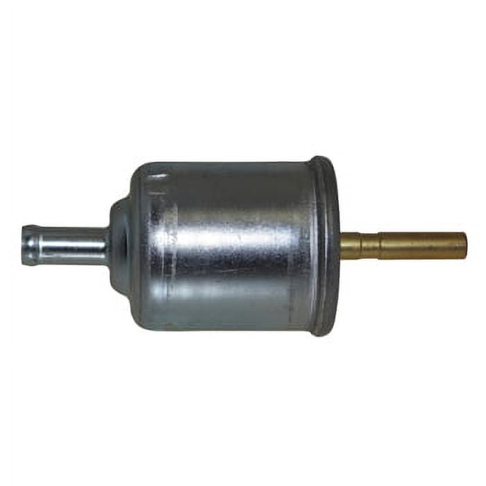 Strainer, Fuel Pump VST Filter YamahaPro #: 18-79907 X-Ref #: 68F-24251 ...