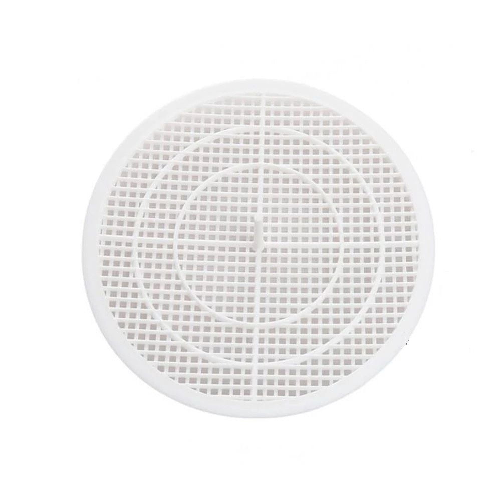 Strainer Household Kitchen Supplies Sink Filter Anti-smell Sealing ...