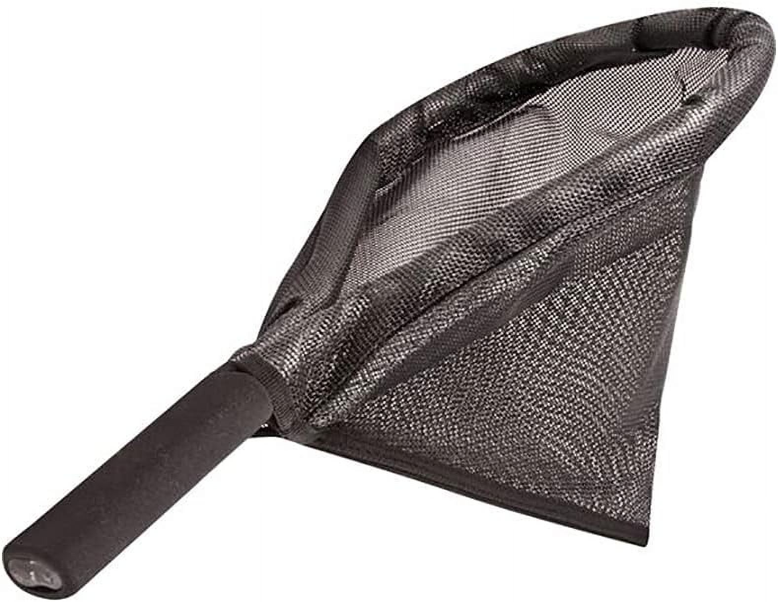 Strainer & Ice Breaker | Heavy-Duty Mesh Net | Built-In Ice Breaker ...