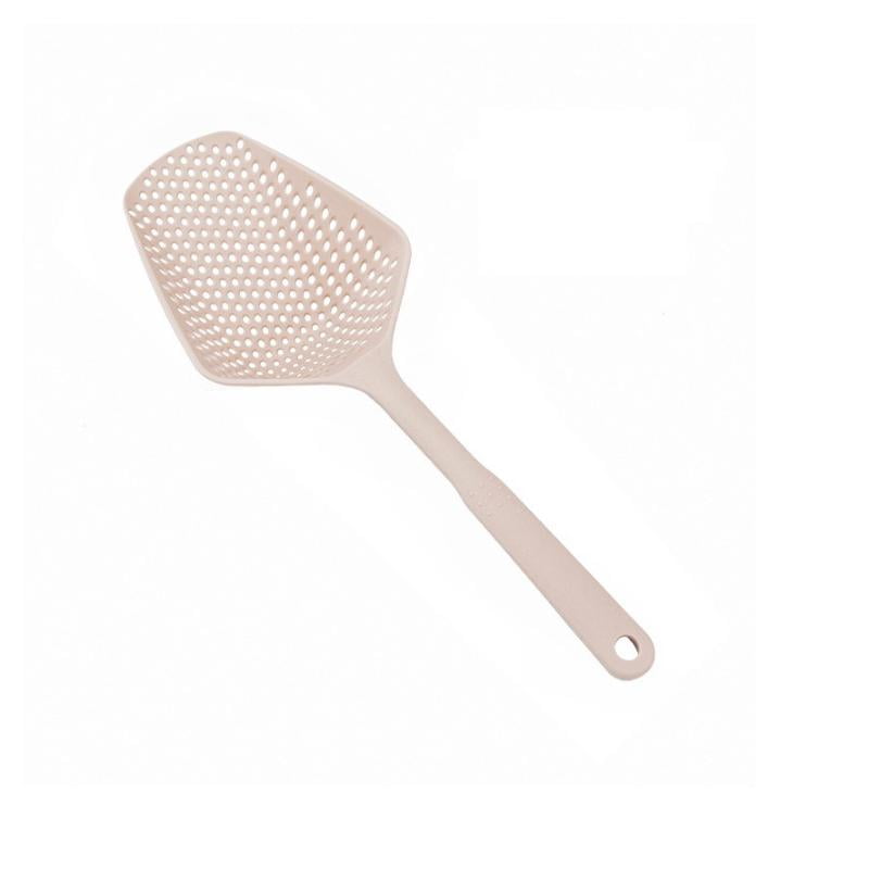 Strainer Large Funnel Fried Food Strainer Vegetable Strainer Kitchen ...
