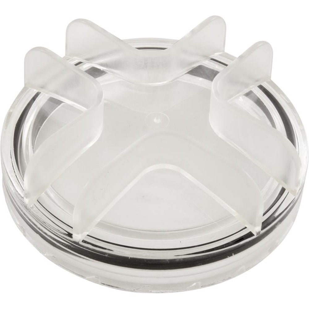 Strainer Lid, GAME, With O-Ring - Walmart.com