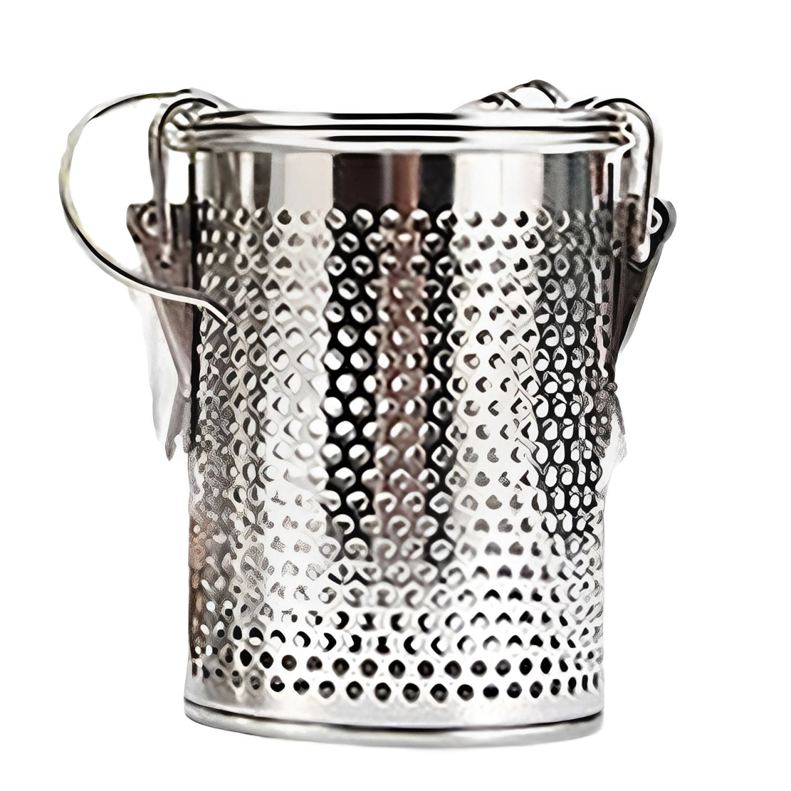 Strainer Mesh Strainer Mesh Colander Plastic Strainer Metal Strainer ...