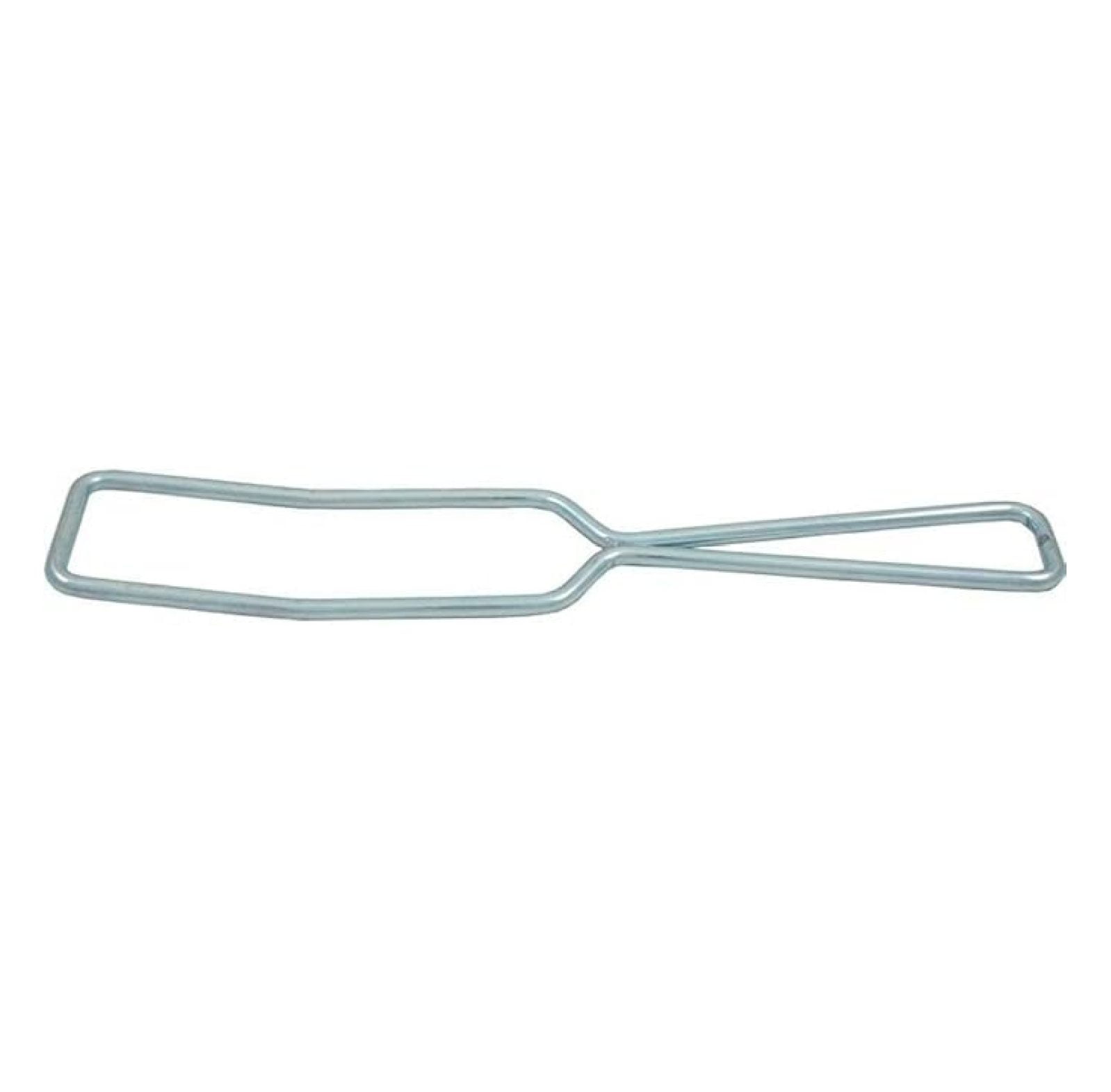 Strainer Pump Lid Remover Tool - Pool & Spa Filter Lid Wrench - Hot Tub ...