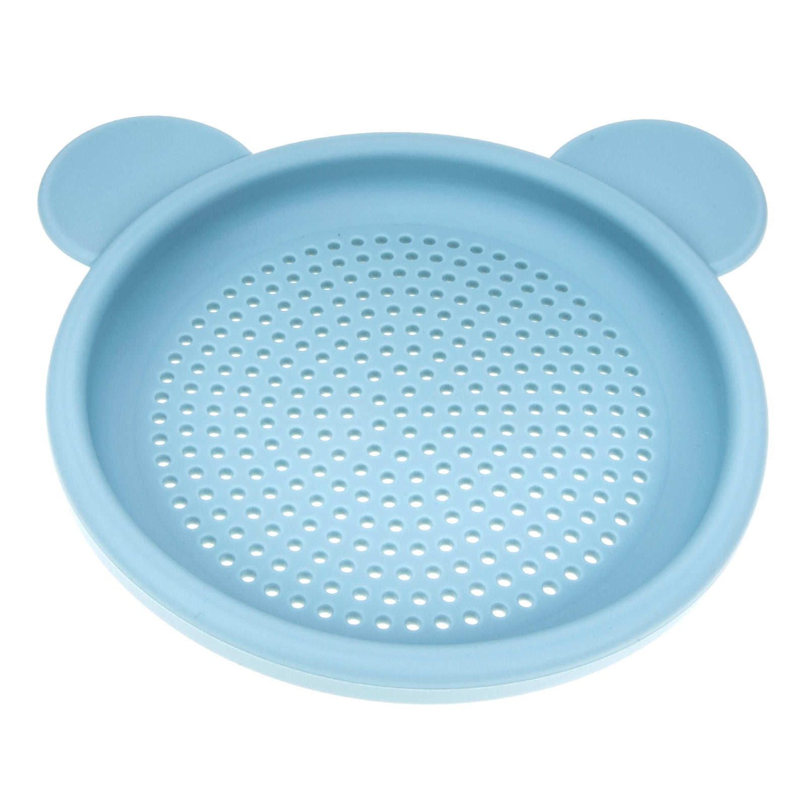 Strainer Sand Sifter for The Beach Kids Sieve Plaything Toys Seaside ...
