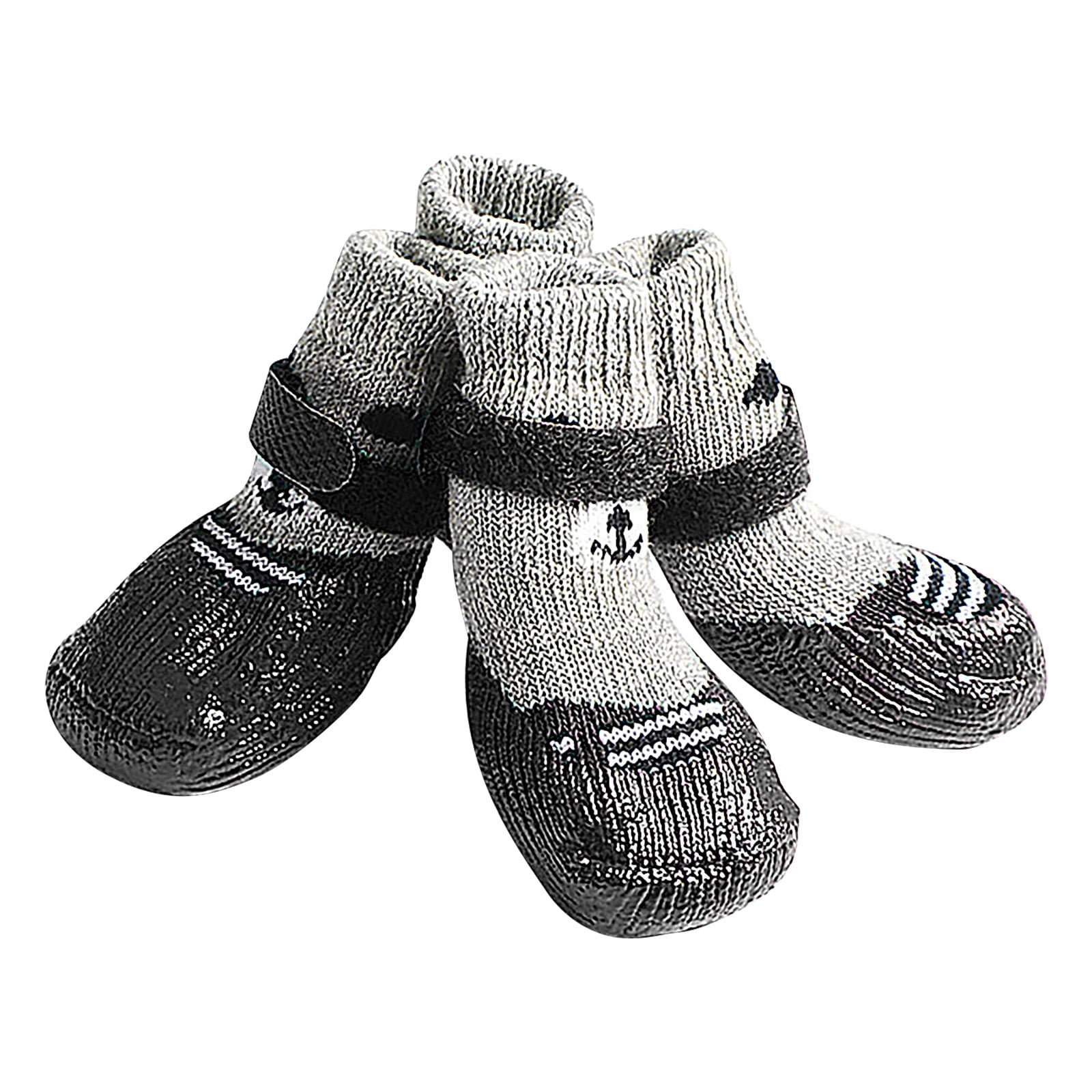 Strainer,Stainless Steel Oil Separator with Fine Mesh Screen,Oil Filter ...