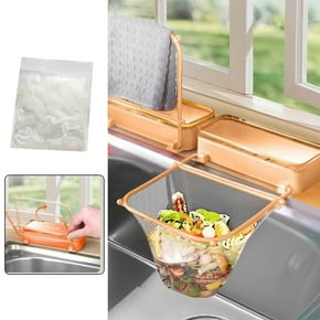 Urine Strainer Kidney Stones