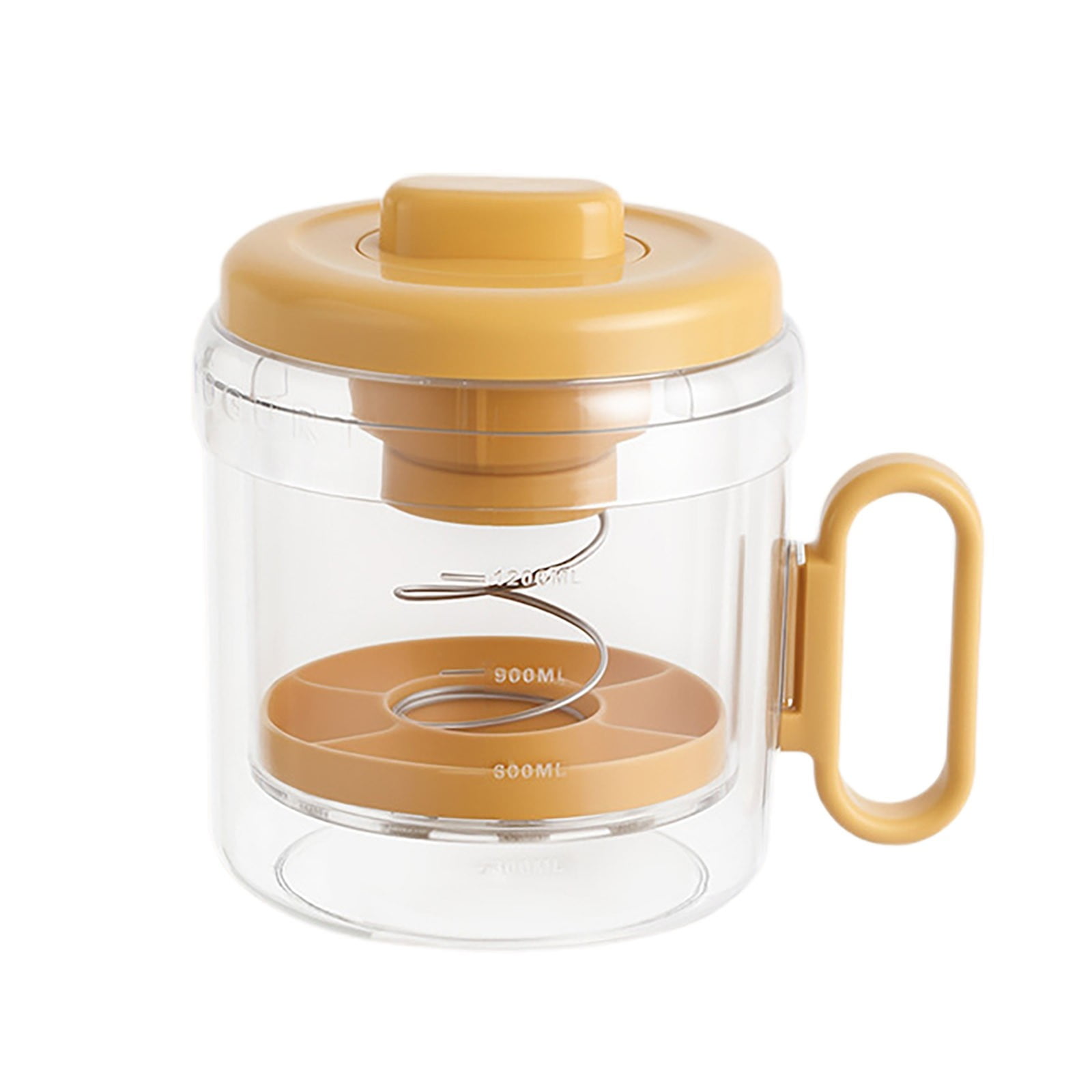 Strainer Tofu Press Kitchen Gadget for Homemade Cheese Milk Coffee ...