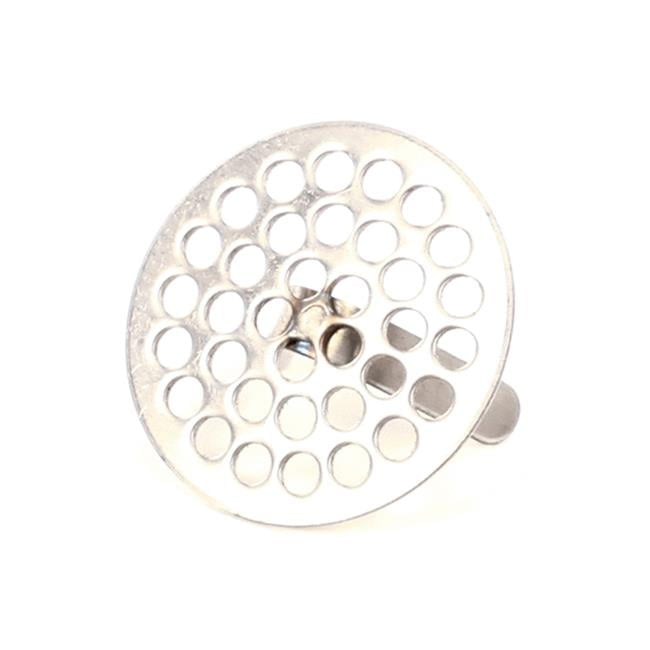 Strainer for 0.75 in. Waste Socket - Walmart.com