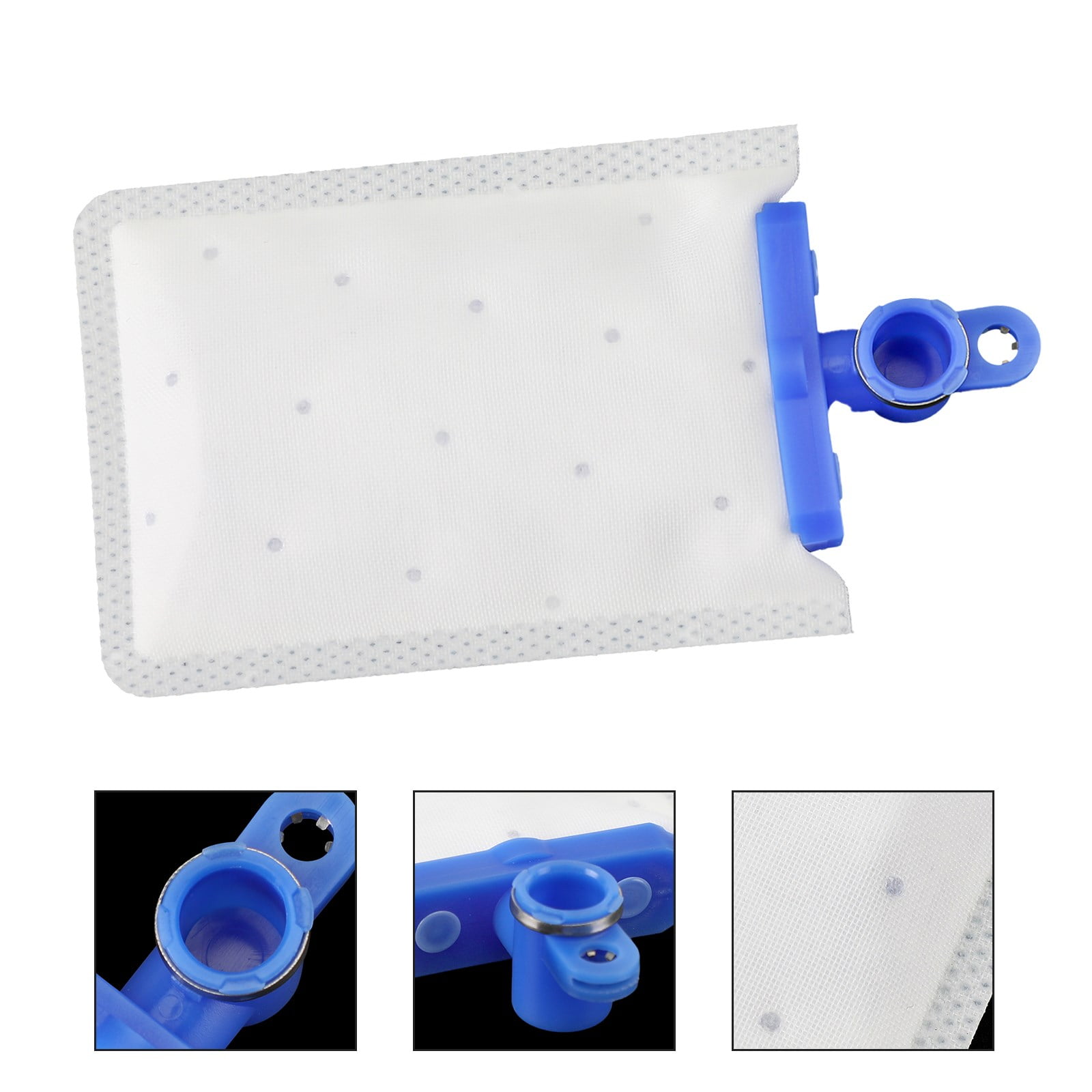 Strainer fuel pump filter for Can-Am Outlander L 450 570 850 EFI ...