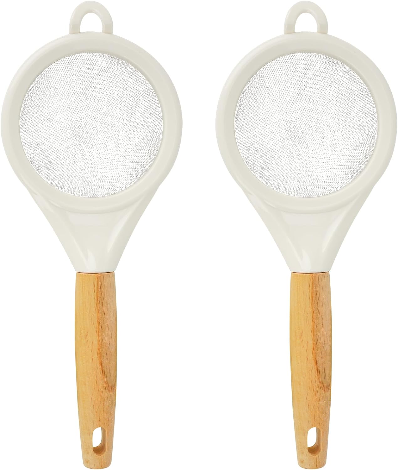 Strainers Fine Mesh, Mini Sieve Strainer, Strainers Fine Mesh Small ...