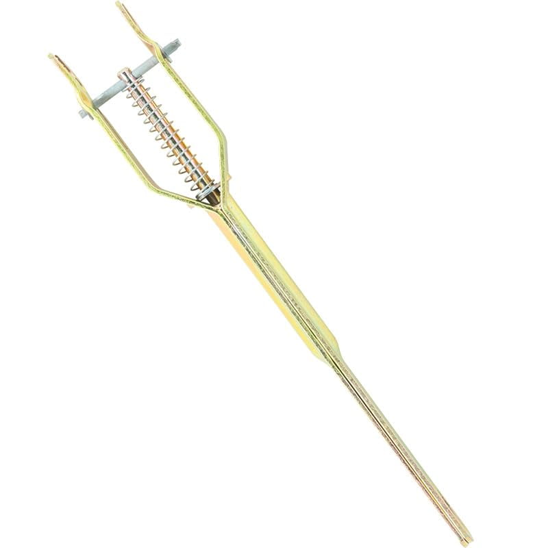 Strainrite Ratchet Tool and Fence Strainer Handle - Walmart.com