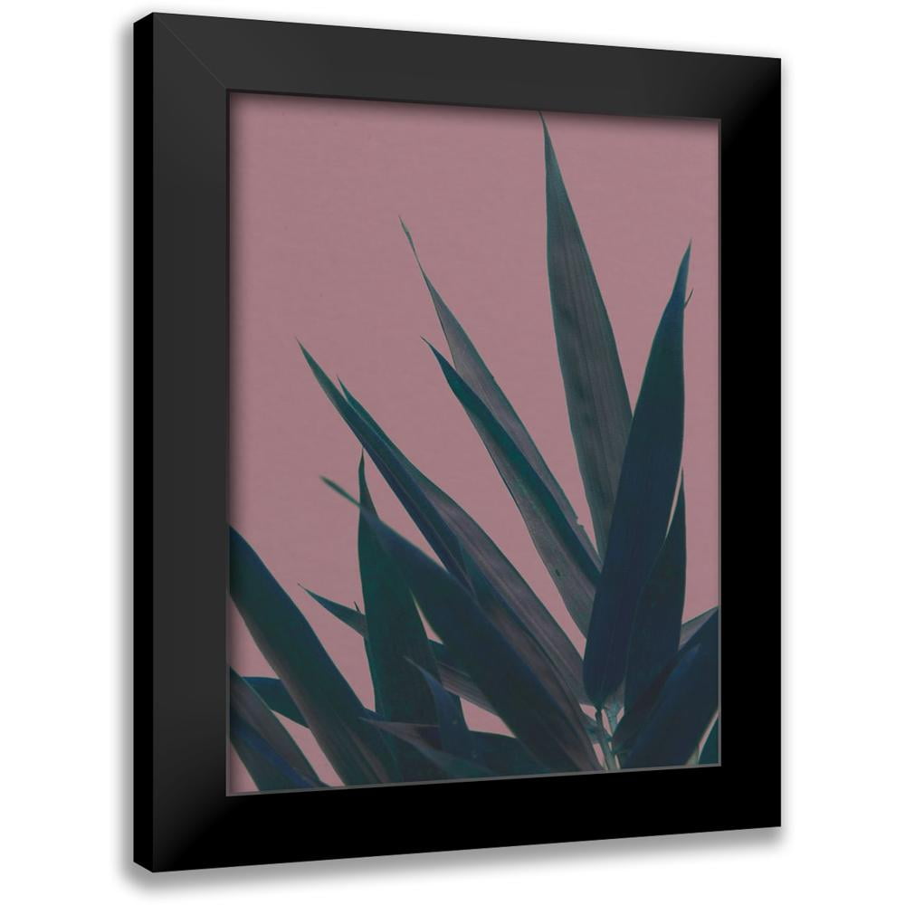 Stramel, Renee W. 15x18 Black Modern Framed Museum Art Print Titled ...