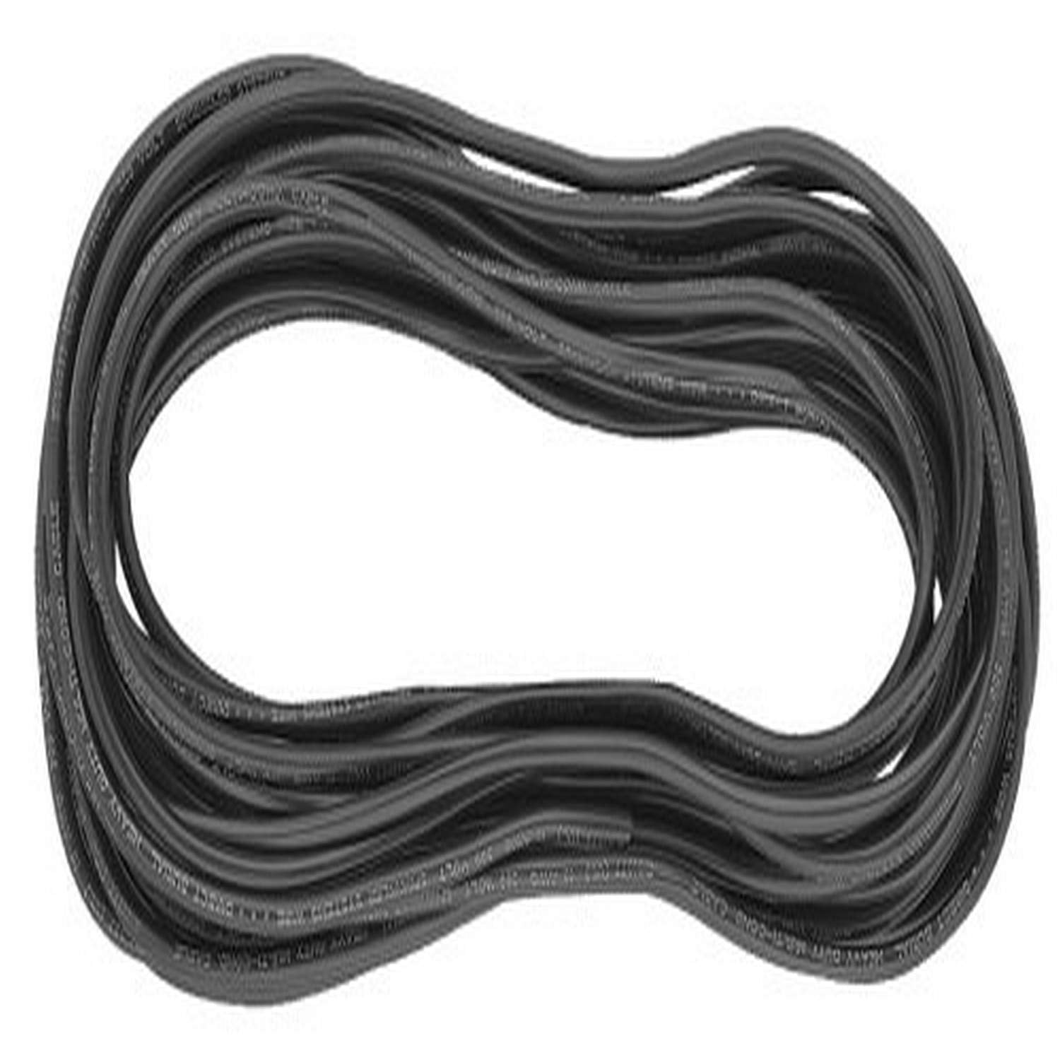 -Strand/100 Feet (2 Pack 5-Strand/100 Feet) - Walmart.com