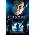 Stranded (DVD) - Walmart.com
