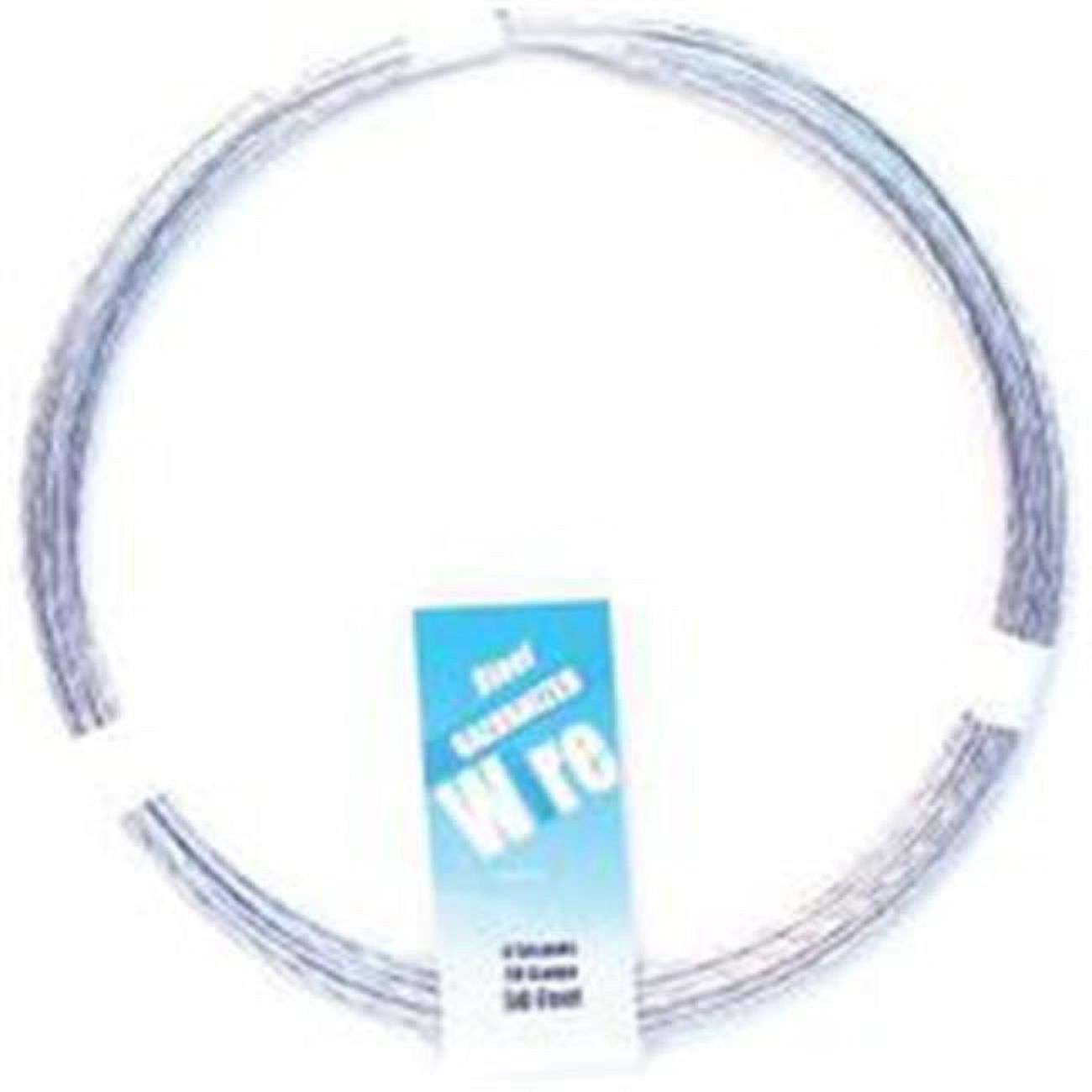 Stranded Steel Guy Wire 11270 - Walmart.com