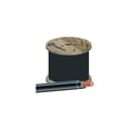 Stranded THHN Electrical Wire - Single Pack - Walmart.com