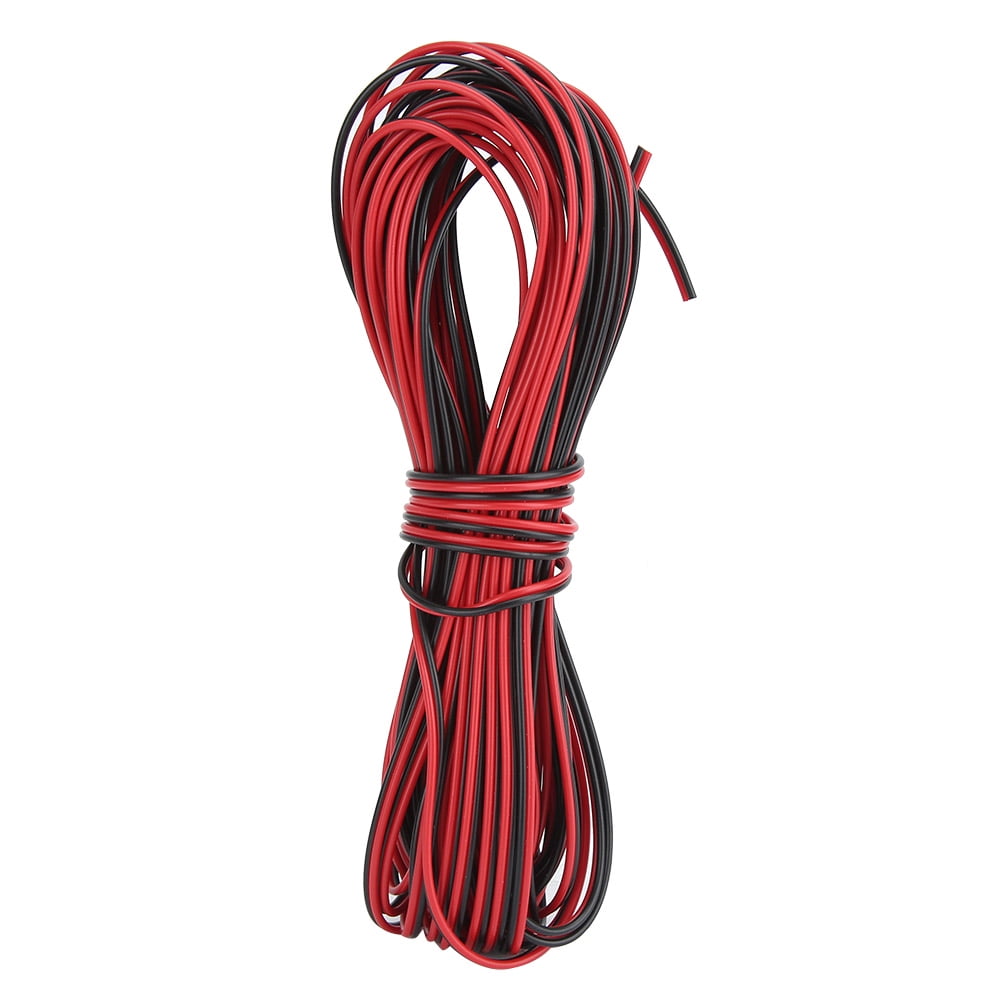 Stranded Tinned Copper Wire for Extension Cable, High Compressive ...