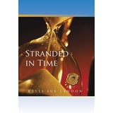 Stranded in Time (Hardcover) - Walmart.com