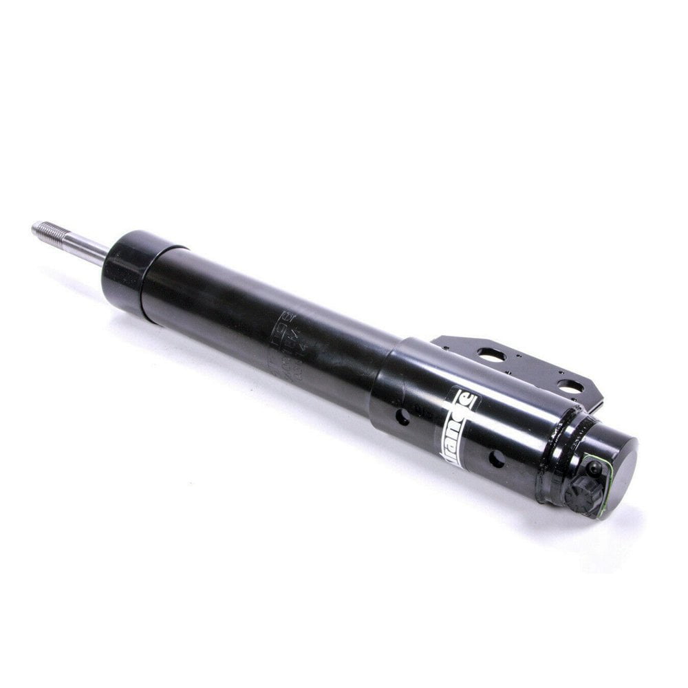 Strange Adjustable Front Strut - 87-93 Mustang V8 - Walmart.com