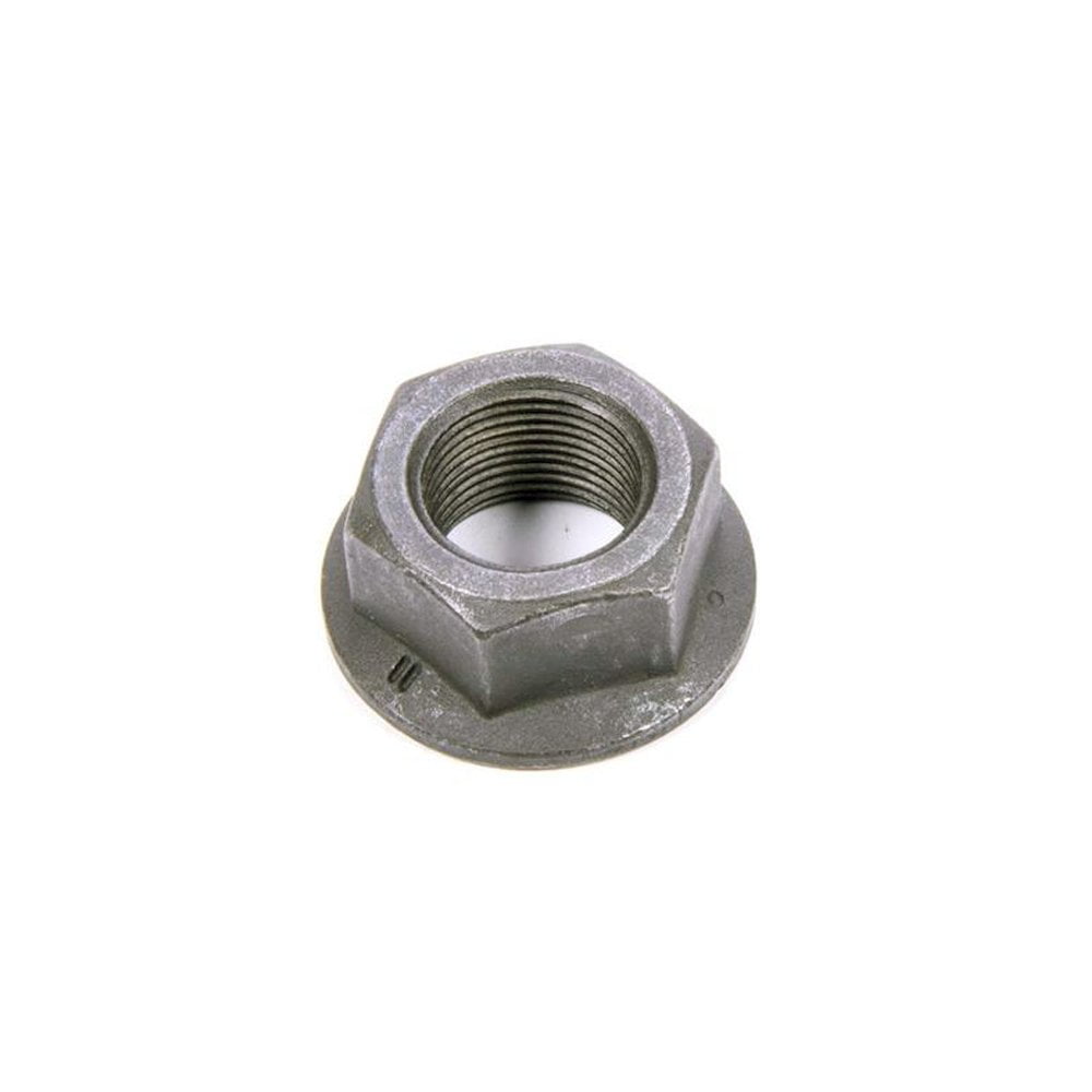 Strange 9in Ford Pinion Nut Fits 35/40-Spline Pinion - Walmart Business ...