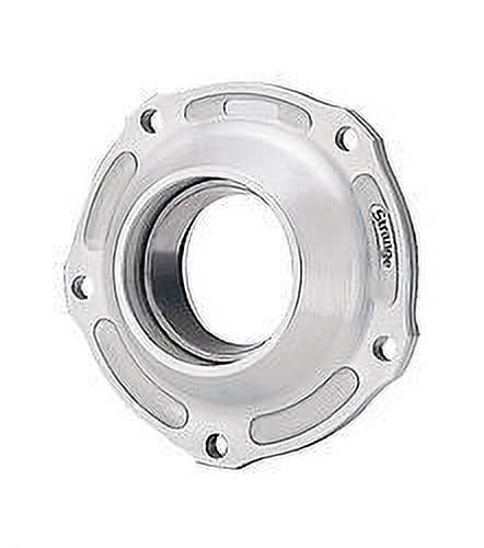 Strange Engineering Daytona Iron Pinion Support - Walmart.com