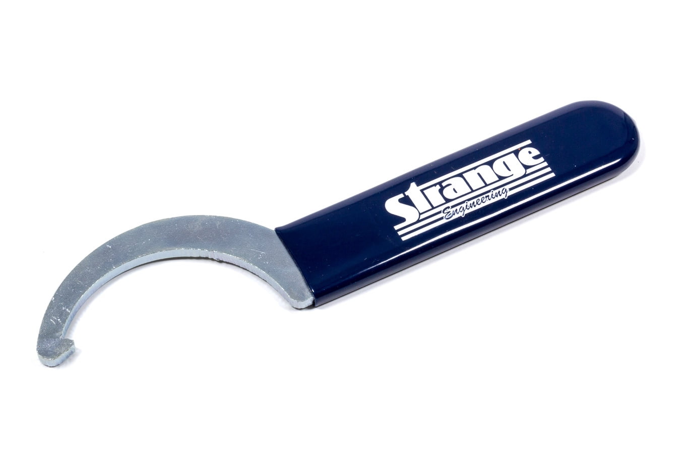 Strange Engineering S1413 Spanner Wrench - Walmart.com