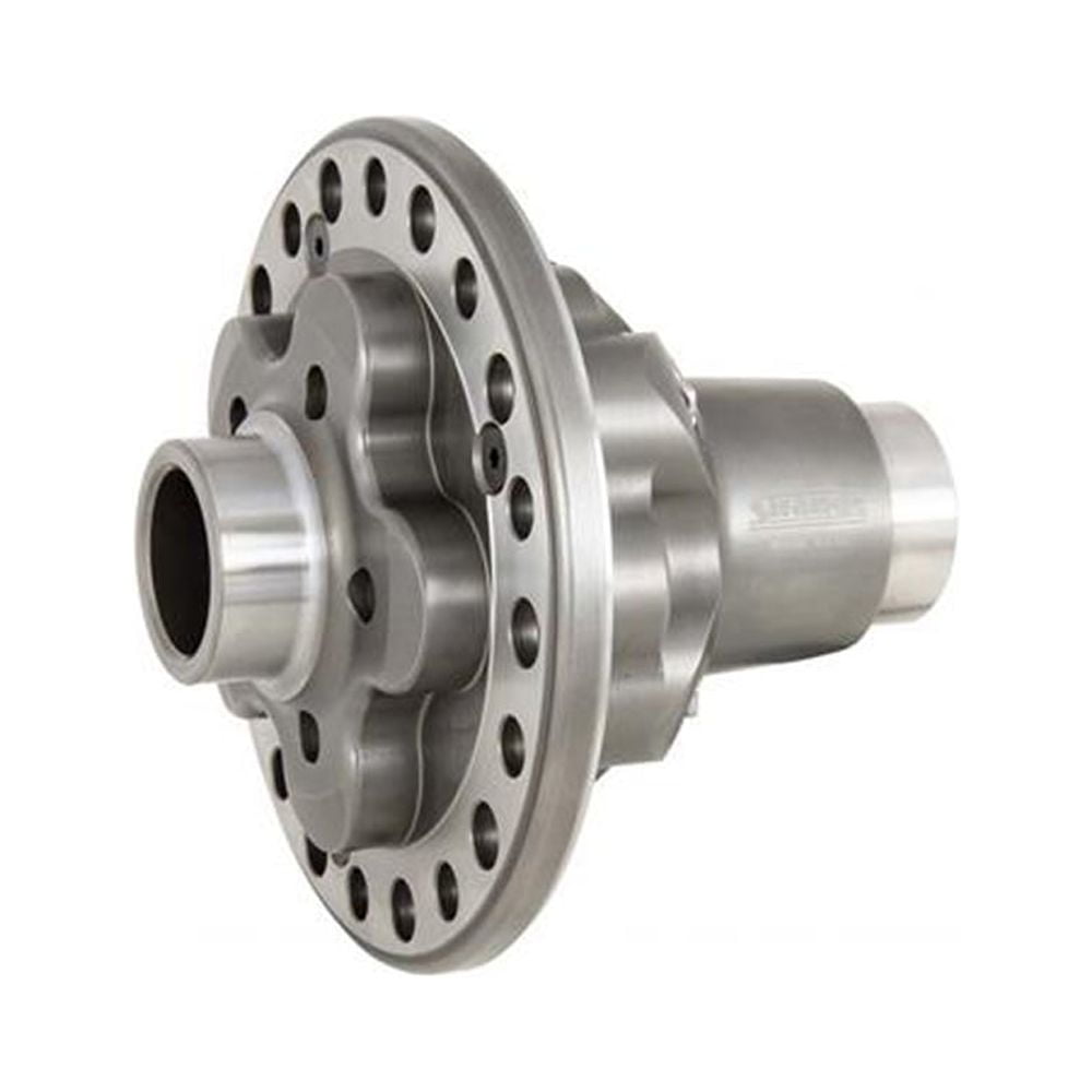 Strange Ford 9in S-Trac Differential - Walmart.com