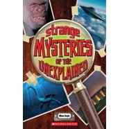 Explorers Who Got Lost (Paperback) - Walmart.com
