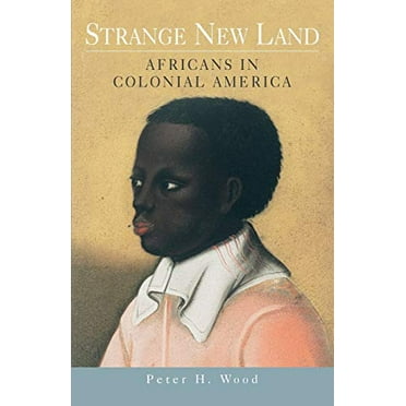 Spotlight On America: Colonial America [TCR3213] - Walmart.com