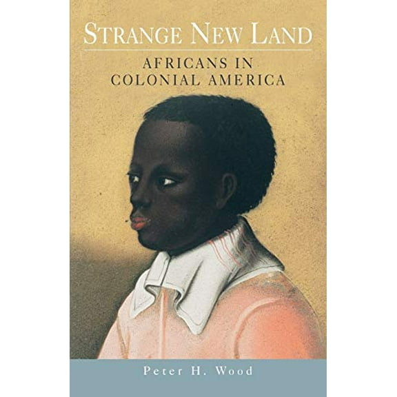 Spotlight On America: Colonial America [TCR3213] - Walmart.com