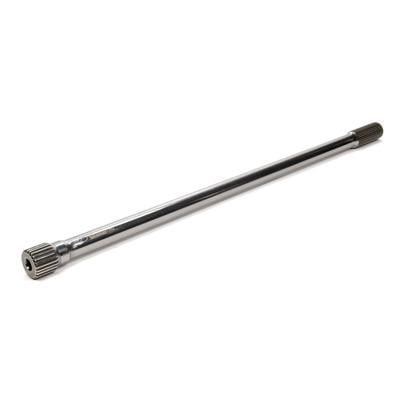 Strange Oval AGY10803050, Axle 31 Spline 30.5In 1.080In Od Performance ...
