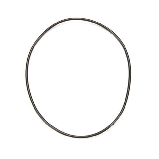 Strange Oval SOTA1098G O-Ring Drive Flange - Walmart.com