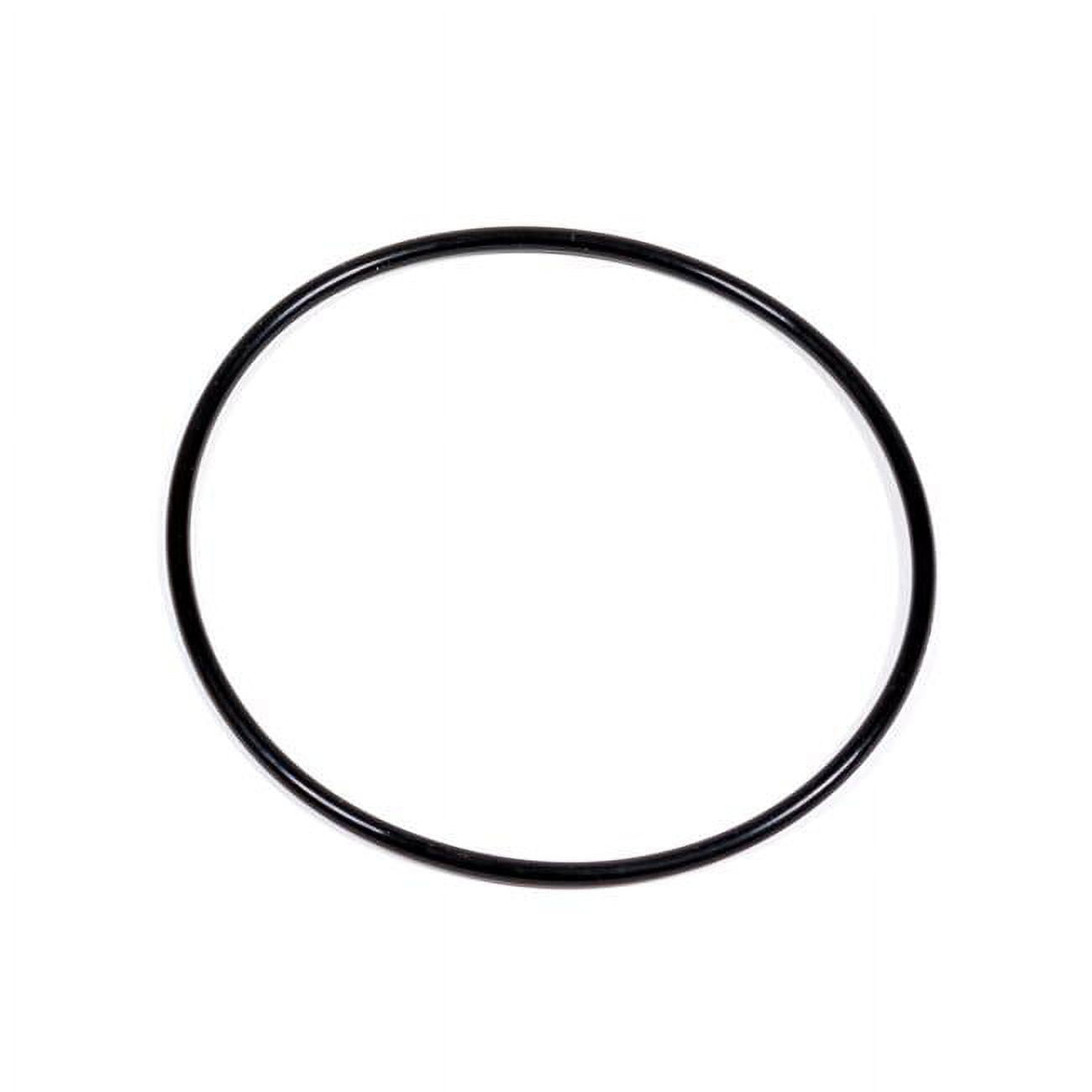 Strange Oval SOTS5000O O-Ring Dust Cap, Wide 5 - Walmart.com