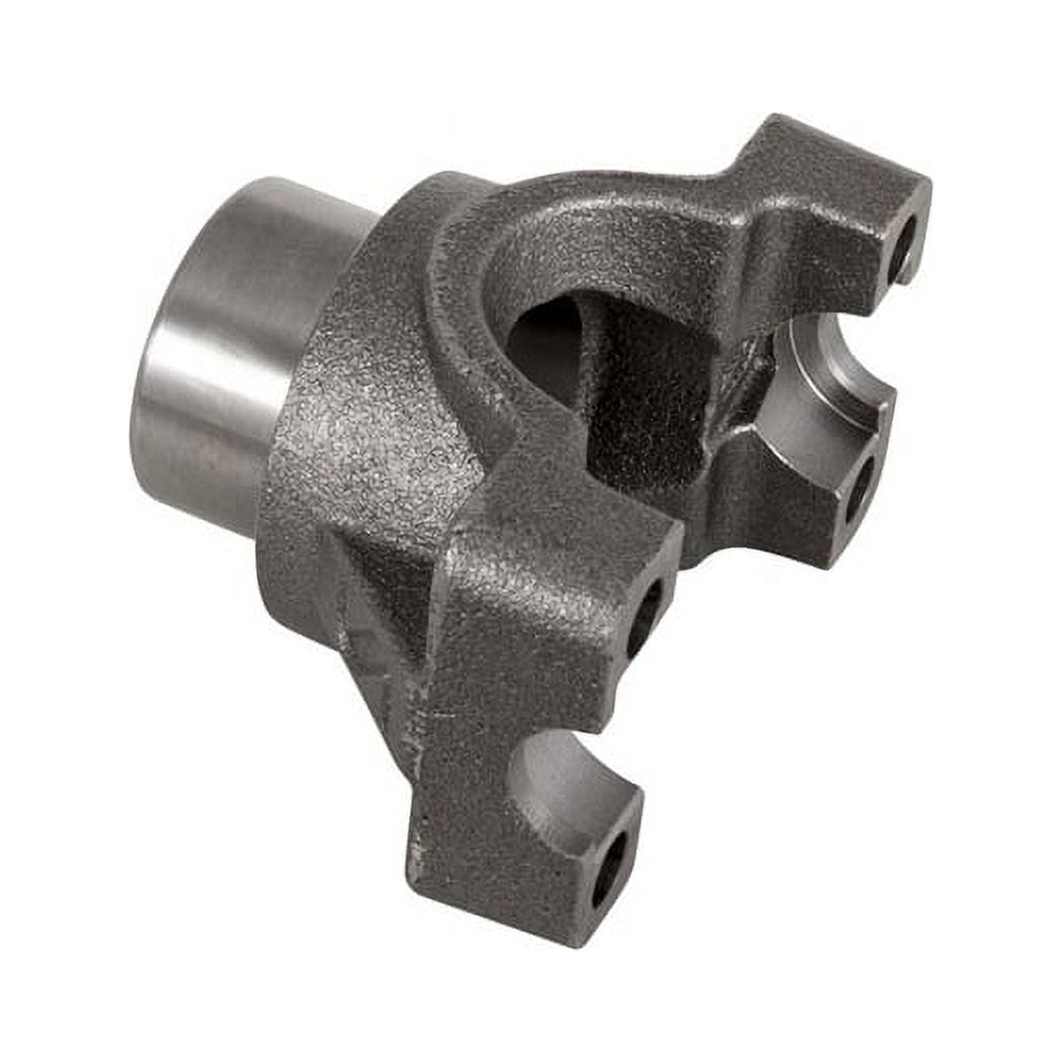 Strange Engineering Pinion Yoke - Ford 8.8 30-Spline 1350 Series ...