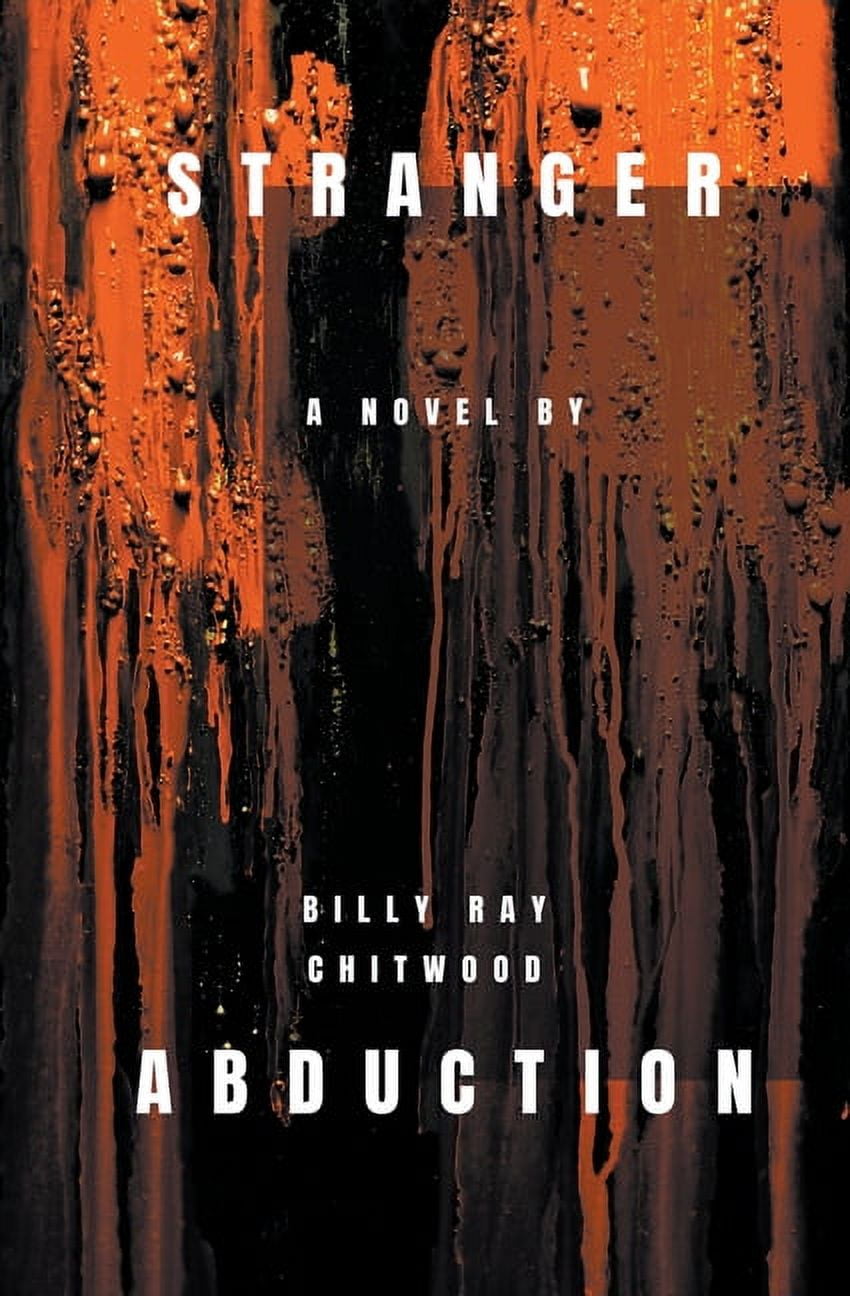 Stranger Abduction, (Paperback) - Walmart.com