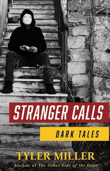 Strange Calls