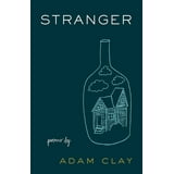 Stranger: Poems (Paperback) - Walmart.com