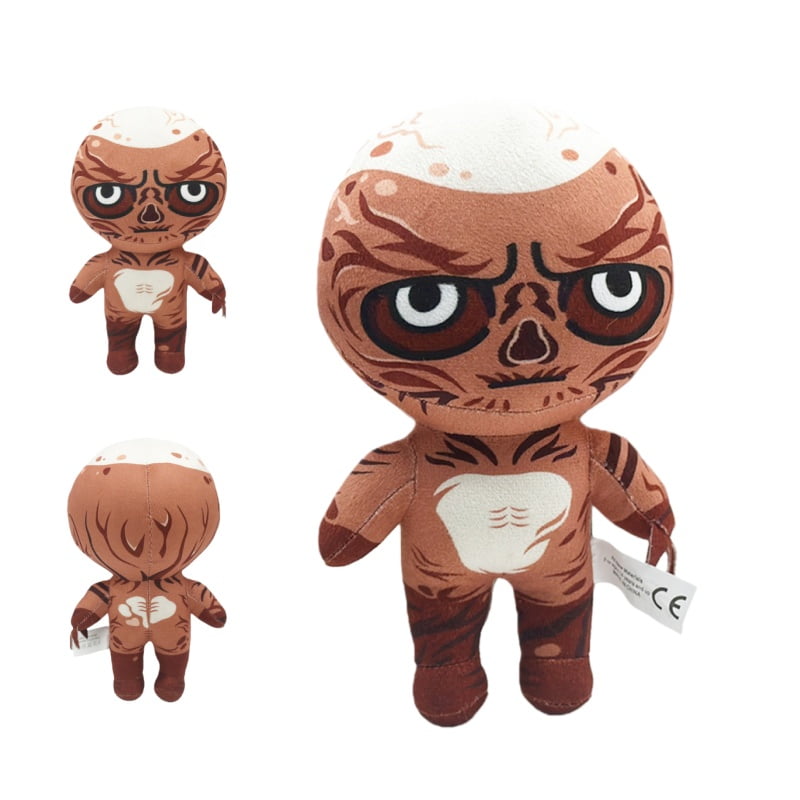 Stranger Th-ings Demogorgon Plush Stuffed Toys, Soft Fluffy Stuffed ...