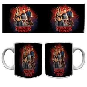 Stranger Things Shop All in Stranger Things - Walmart.com